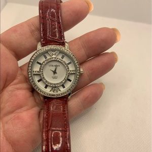 Accessories | Strada Watch | Poshmark
